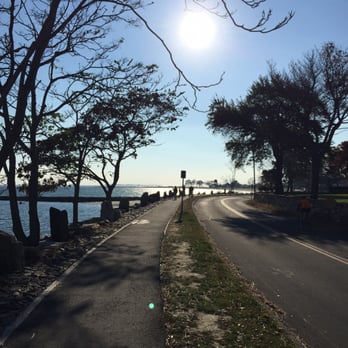 COMPO BEACH - Updated June 2025 - 115 Photos & 31 Reviews - 60 Compo ...