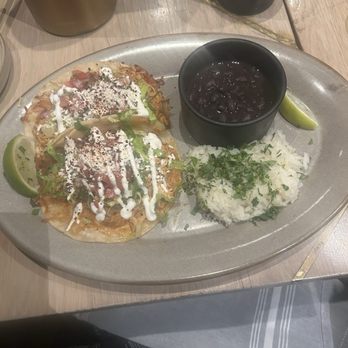 PERDIDA - Updated July 2025 - 491 Photos & 371 Reviews - 1066 S Gaylord ...