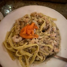 PAGLIACCI’S - Updated September 2025 - 497 Photos & 735 Reviews - 1011 ...