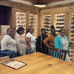 PAPPAS RESTAURANT & SPORTS BAR - Updated December 2025 - 633 Photos ...