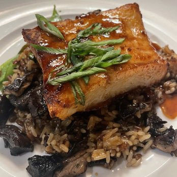 SEASONS 52 - Updated May 2024 - 1276 Photos & 998 Reviews - 7300 Lone ...