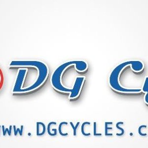 EXETER CYCLES - Updated December 2025 - 21 Reviews - 4 Portsmouth Ave ...