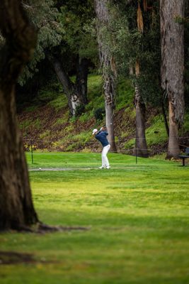 PRESIDIO GOLF COURSE - Updated August 2025 - 149 Photos & 291 Reviews ...