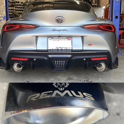 SUPER TUNING & PERFORMANCE - Updated September 2024 - 180 Photos & 186 ...