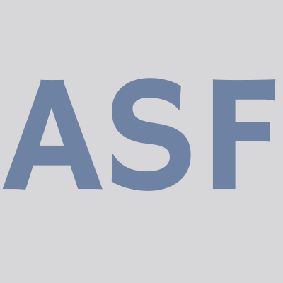 ALL-STAR FUEL - Updated February 2025 - 304 Boston Post Rd, Milford ...