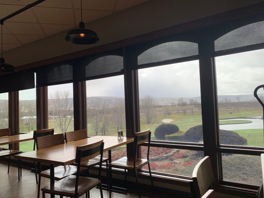 APPLE TREE RESTAURANT - Updated May 2026 - 20 Photos & 38 Reviews ...