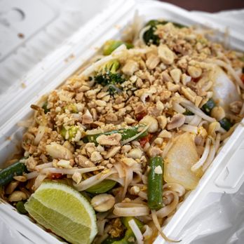 FIRST MARKHAM PLACE - Updated January 2026 - 222 Photos & 98 Reviews ...