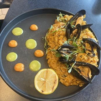 TOPSIDE - Updated August 2024 - 661 Photos & 352 Reviews - 101 W ...