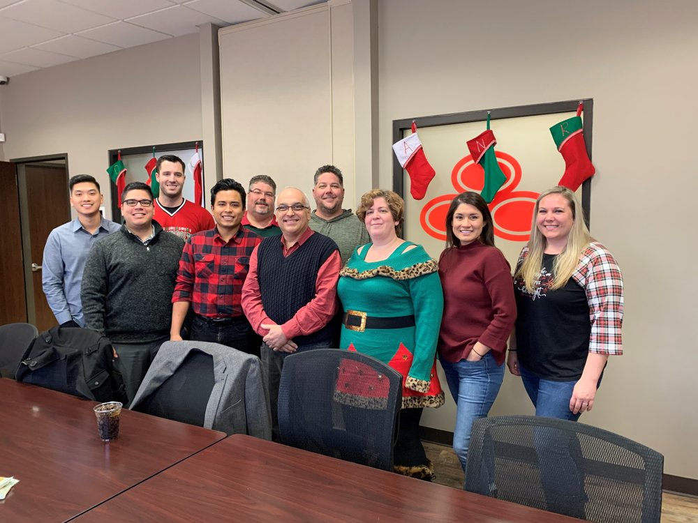 KYLE ANGELLE - STATE FARM INSURANCE AGENT - 20 Photos & 12 Reviews ...