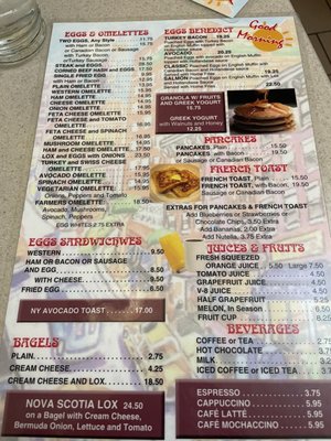 VIAND CAFE - Updated December 2024 - 81 Photos & 212 Reviews - 673 ...