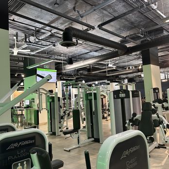 EMERALD CITY ATHLETICS - WALLINGFORD - Updated June 2026 - 53 Photos ...