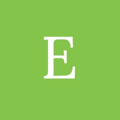 ESHBACH MULCH PRODUCTS - Updated May 2026 - 299 Burgs Ln, York ...