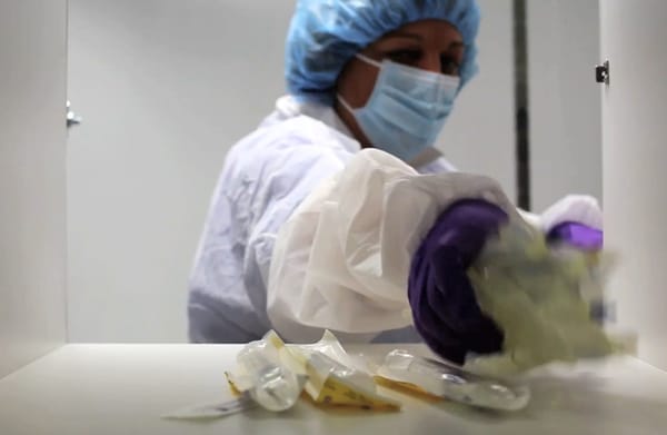 KABAFUSION - NEW JERSEY - Updated December 2025 - 13 Photos - 160 ...