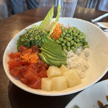 RIN ASIAN CUISINE - Updated October 2025 - 451 Photos & 279 Reviews ...