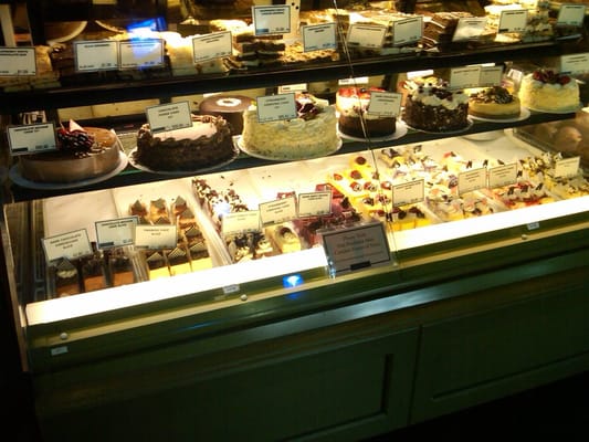 SUNTERRA MARKET - Updated October 2025 - 17 Photos & 23 Reviews - 450 1 ...