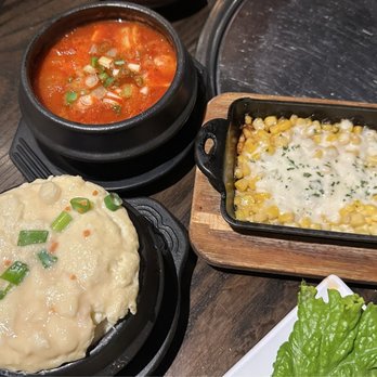 BORI - SPRING BRANCH - Updated December 2024 - 1763 Photos & 623 ...