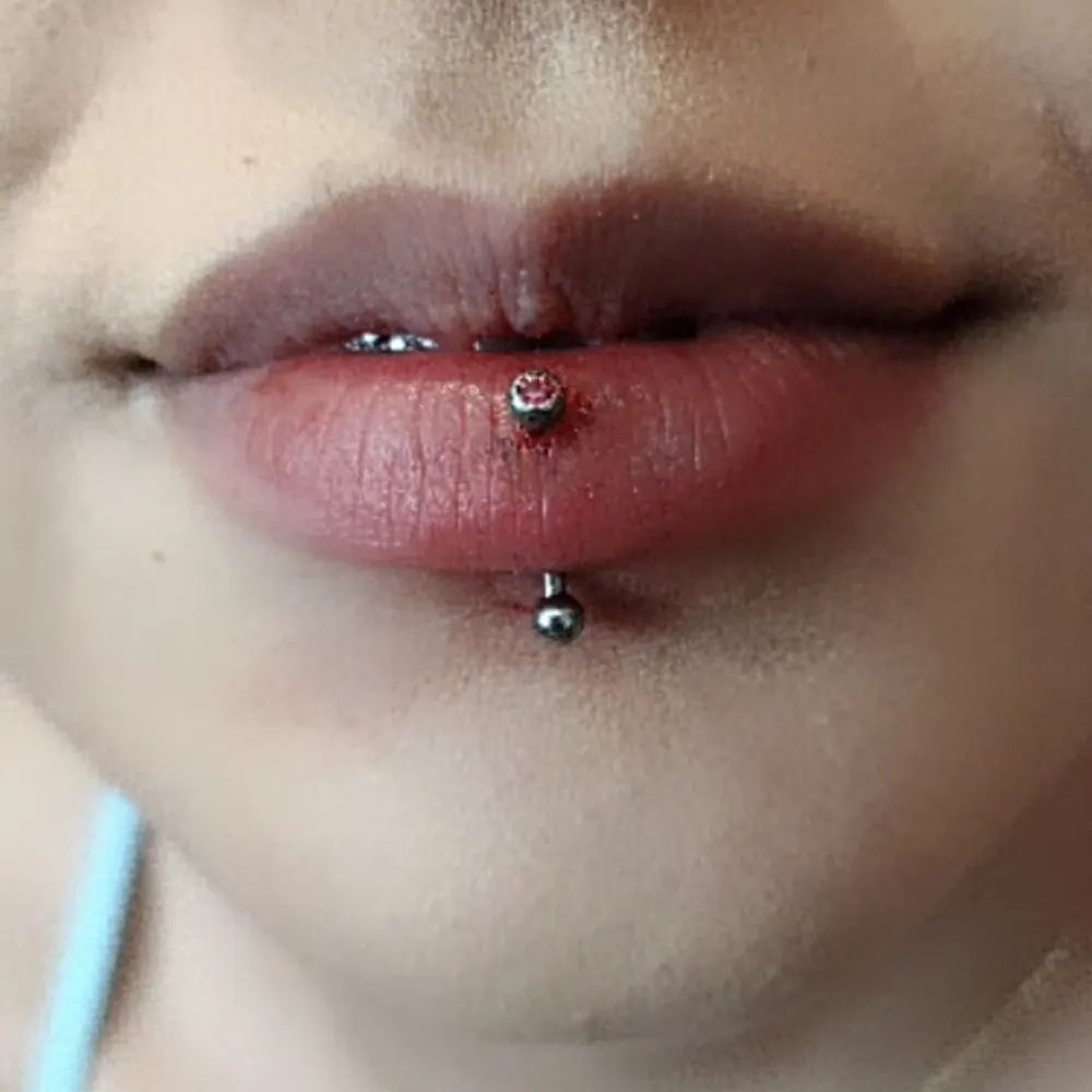 BODY PIERCINGS VENICE BEACH - Updated October 2025 - Request an ...