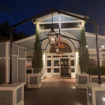 THE CHOPTANK - Updated September 2024 - 647 Photos & 442 Reviews - 1641 ...