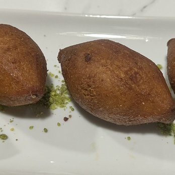 HALVA MEDITERRANEAN GRILL - Updated September 2025 - 88 Photos & 51 ...