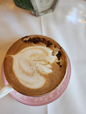 THE CAKE BAKE SHOP BY GWENDOLYN ROGERS-BROAD RIPPLE VILLAGE - 2787 ...