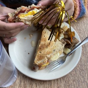 CATEYE CAFE - 137 Photos & 225 Reviews - 23 N Tracy Ave, Bozeman, MT ...