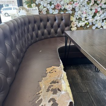 NEIGHBORS TEA HOUSE - Updated August 2024 - 1095 Photos & 550 Reviews ...