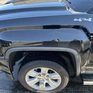 MIRAGE RECOVERY SERVICE - Updated February 2025 - 25 Reviews - 8051 ...