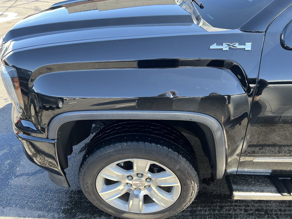 COLORADO AUTO RECOVERY - Updated December 2024 - 36 Photos & 80 Reviews ...