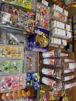 KIM’S ORIENTAL MARKET - Updated October 2025 - 21 Photos & 41 Reviews ...