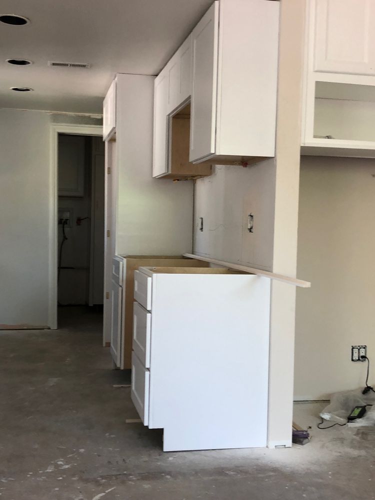 ACTION RESTORATION - Updated October 2025 - 1802 E Cedar St, Ontario ...