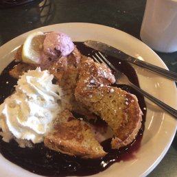 MIDDLE WAY CAFE - 288 Photos & 437 Reviews - 1200 W Northern Lights ...