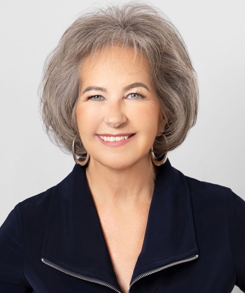 JEANETTE RAVER, REALTOR | REALTY ONE NEW MEXICO | THE RAVER TEAM ...