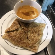 GOPAL’S CORNER - 21 Photos & 13 Reviews - 191 Victoria Street, London ...