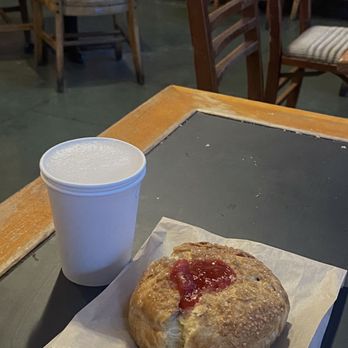 ZEITGEIST COFFEE - Updated May 2025 - 485 Photos & 555 Reviews - 171 S ...