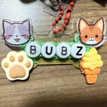 HAPPY DIY - Updated December 2025 - 67 Photos & 33 Reviews - 118 N 9th ...