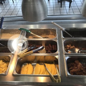 LITTLEFIELD EXPRESS 915 - Updated November 2025 - 18 Photos - 142 Hwy ...