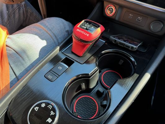 CAR SOURCE - Updated December 2025 - 16 Photos & 46 Reviews - 1200 ...