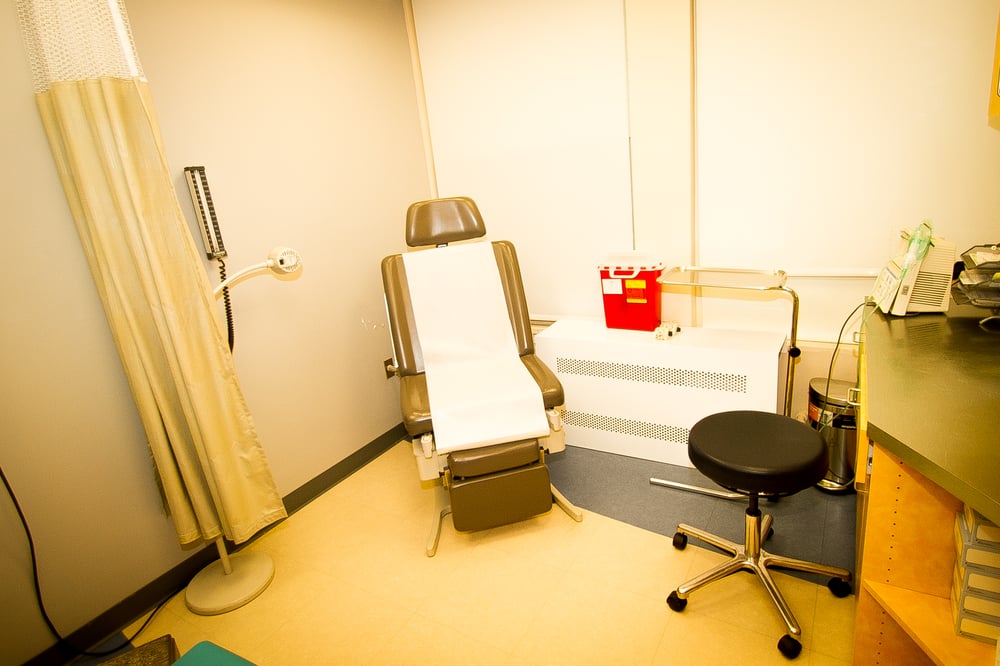 ANTHONY AZAR, MD - Updated October 2025 - 18 Photos & 32 Reviews - 101 ...