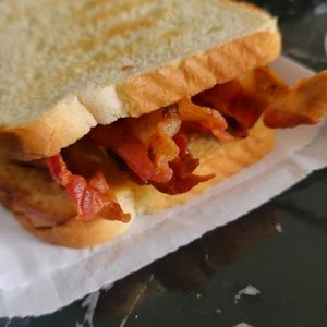 EGG HARBOR CAFE - Updated July 2025 - 13 Reviews - 14301 LaGrange Rd ...