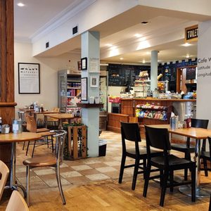 UNIVERSITY CAFE - Updated October 2025 - 23 Photos & 31 Reviews - 87 ...