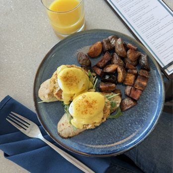 SALTED EDGE - Updated June 2024 - 205 Photos & 54 Reviews - 110 S 243rd ...