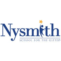NYSMITH SCHOOL - Updated May 2026 - 20 Photos & 55 Reviews - 13625 Eds ...