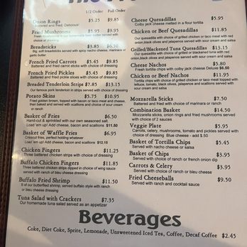 KEYSTONE SPORTS REVIEW - Updated April 2025 - 235 Photos & 330 Reviews ...