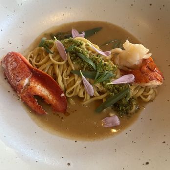 84 YESLER - Updated May 2025 - 594 Photos & 158 Reviews - 84 Yesler Way ...