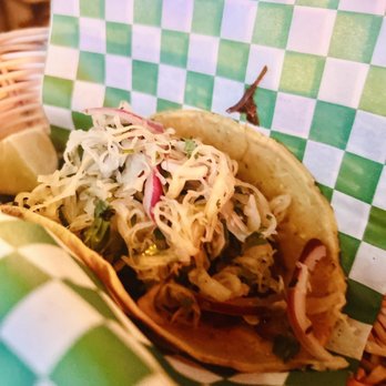 EIGHT ROW FLINT- EAST END - Updated December 2025 - 174 Photos & 45 ...