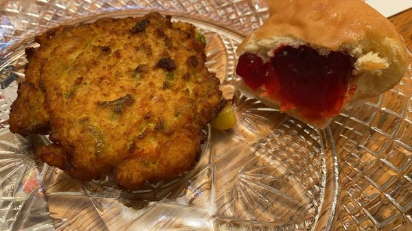 TOM THUMB - Updated October 2025 - 75 Photos & 54 Reviews - 2380 Field ...