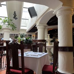 EL SERRANO - Updated December 2024 - 194 Photos & 318 Reviews - 2151 ...