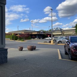 THE MILL STEAKHOUSE + SPIRITS - Updated October 2025 - 572 Photos & 661 ...