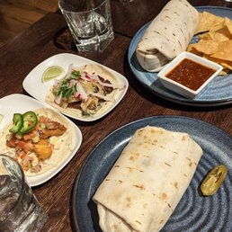 BARRIO - Updated December 2025 - 490 Photos & 591 Reviews - 925 ...