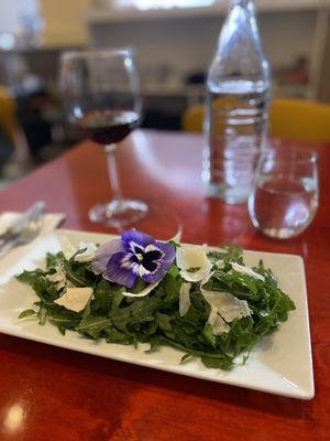 PORTICO ITALIAN SOCIAL FOOD - Updated October 2025 - 110 Photos & 161 ...